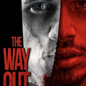 The Way Out - Rotten Tomatoes
