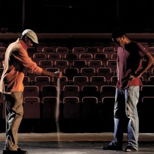 Sand - Rotten Tomatoes