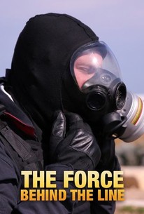 The Force: Season 10, Episode 6 | Rotten Tomatoes