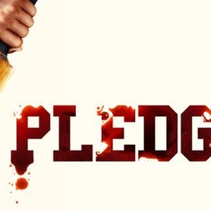 Pledge - Rotten Tomatoes