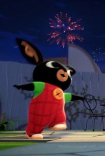 Bing: Season 1, Episode 1 | Rotten Tomatoes