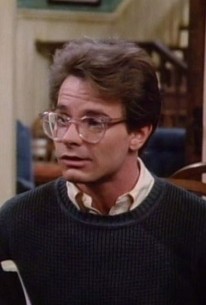 Newhart: Season 2, Episode 20 | Rotten Tomatoes