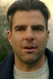 In Search Of: Season 1, Episode 10 | Rotten Tomatoes