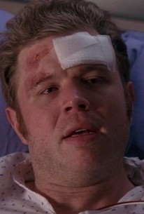 Everwood: Season 4, Episode 14 | Rotten Tomatoes