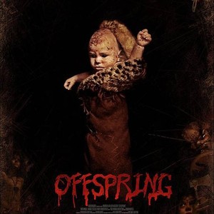 Offspring - Rotten Tomatoes
