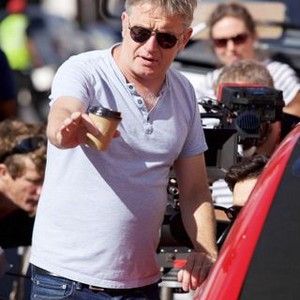 Christopher Smith - Rotten Tomatoes