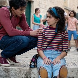 Jumping From High Places - Rotten Tomatoes