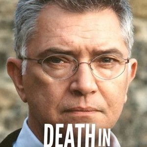Death in Holy Orders: Season 1, Episode 1 - Rotten Tomatoes