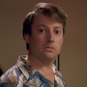 Isy Suttie Gif