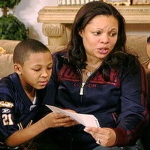 Diggy Simmons - Rotten Tomatoes