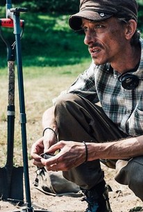 Detectorists: Season 3, Episode 3 - Rotten Tomatoes