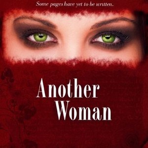 Another Woman - Rotten Tomatoes
