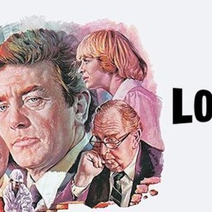 Loophole - Rotten Tomatoes