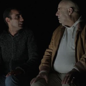 Bastardo - Rotten Tomatoes