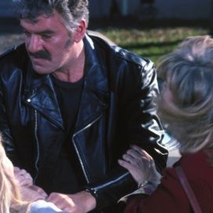 The Hillside Stranglers - Rotten Tomatoes