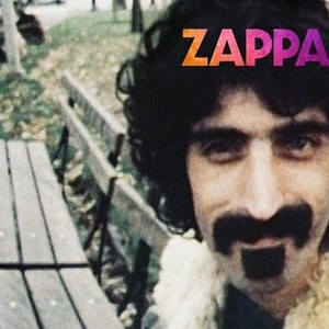 Zappa - Rotten Tomatoes