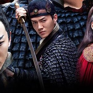 The blood of the sun - Rotten Tomatoes