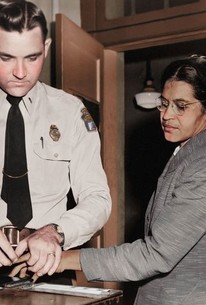 America in Color: Season 1, Episode 4 | Rotten Tomatoes