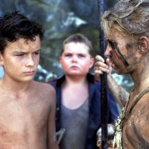 Danuel Pipoly - Rotten Tomatoes