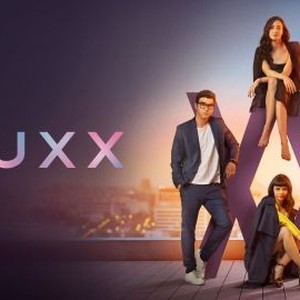 Ruxx: Season 1, Episode 1 - Rotten Tomatoes