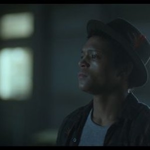 The Innocents - Rotten Tomatoes