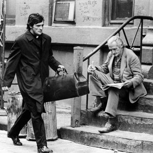 Jason Miller - Rotten Tomatoes