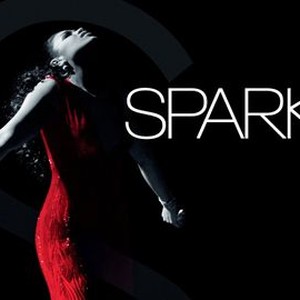 Sparkle (2012) - Rotten Tomatoes