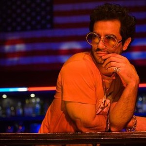 American Mary - Rotten Tomatoes