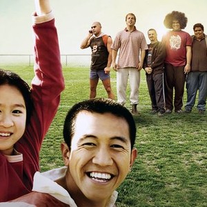 Footy Legends - Rotten Tomatoes