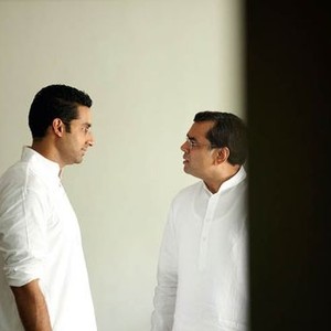 Paa - Rotten Tomatoes