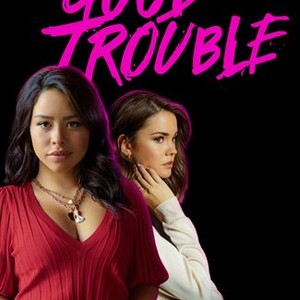 Good Trouble - Rotten Tomatoes
