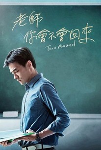 Turn Around (2017) | Rotten Tomatoes