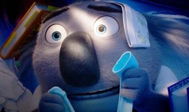 Sing 2 - Rotten Tomatoes