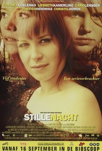 Stille Nacht | Rotten Tomatoes