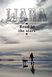 Wara | Rotten Tomatoes