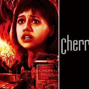 Cherry Falls - Rotten Tomatoes