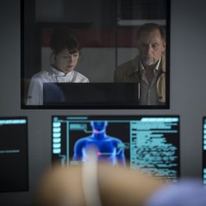 Danny Webb - Rotten Tomatoes