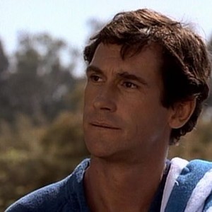 Matlock: Season 1, Episode 8 - Rotten Tomatoes