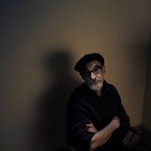 There There - Rotten Tomatoes