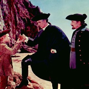 Jon Whiteley - Rotten Tomatoes