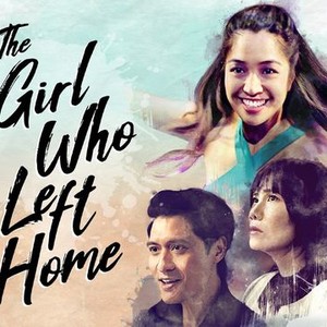The Girl Who Left Home - Rotten Tomatoes