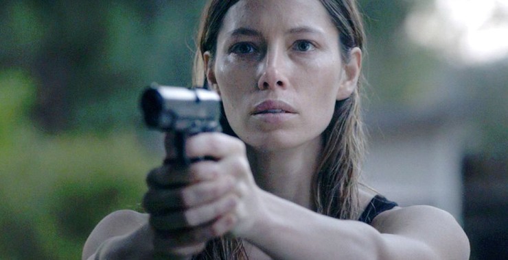 Bleeding Heart - Rotten Tomatoes