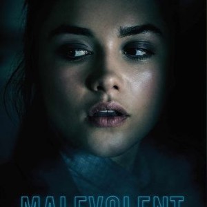 Malevolent - Rotten Tomatoes