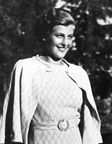 Ester Toivonen - Rotten Tomatoes