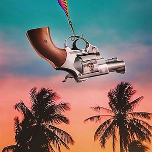 Florida Man - Rotten Tomatoes