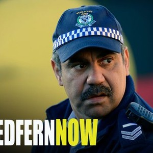 Redfern Now: Season 1, Episode 4 - Rotten Tomatoes
