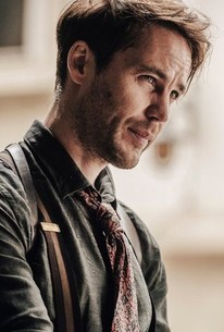 Shadowplay: Season 1, Episode 2 | Rotten Tomatoes