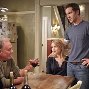 Ron Lea - Rotten Tomatoes