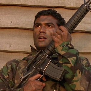 Ultimate Force: Season 1, Episode 6 - Rotten Tomatoes