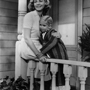 Evelyn Rudie - Rotten Tomatoes